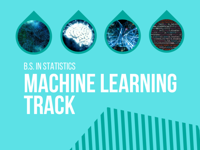 UC Davis Department of Statistics